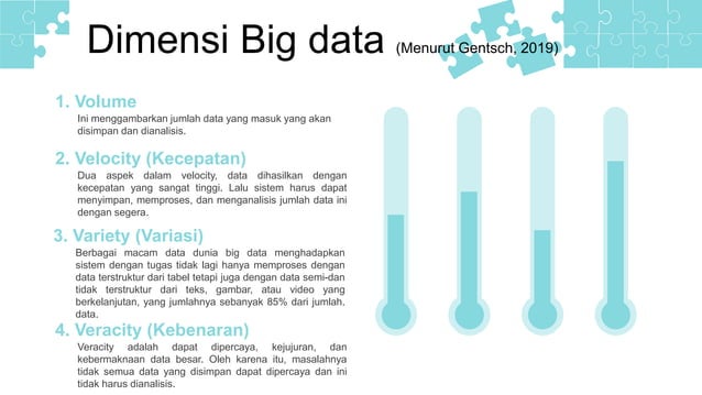 Big data | PPTX
