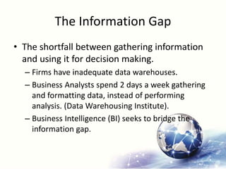 Big data | PPT
