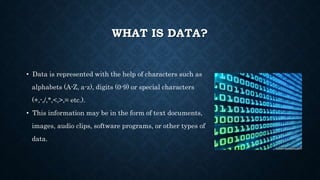 Big data | PPT | Free Download