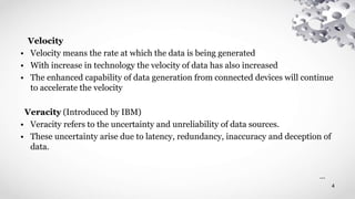 Big data | PPT