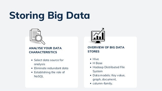 Big Data.pdf