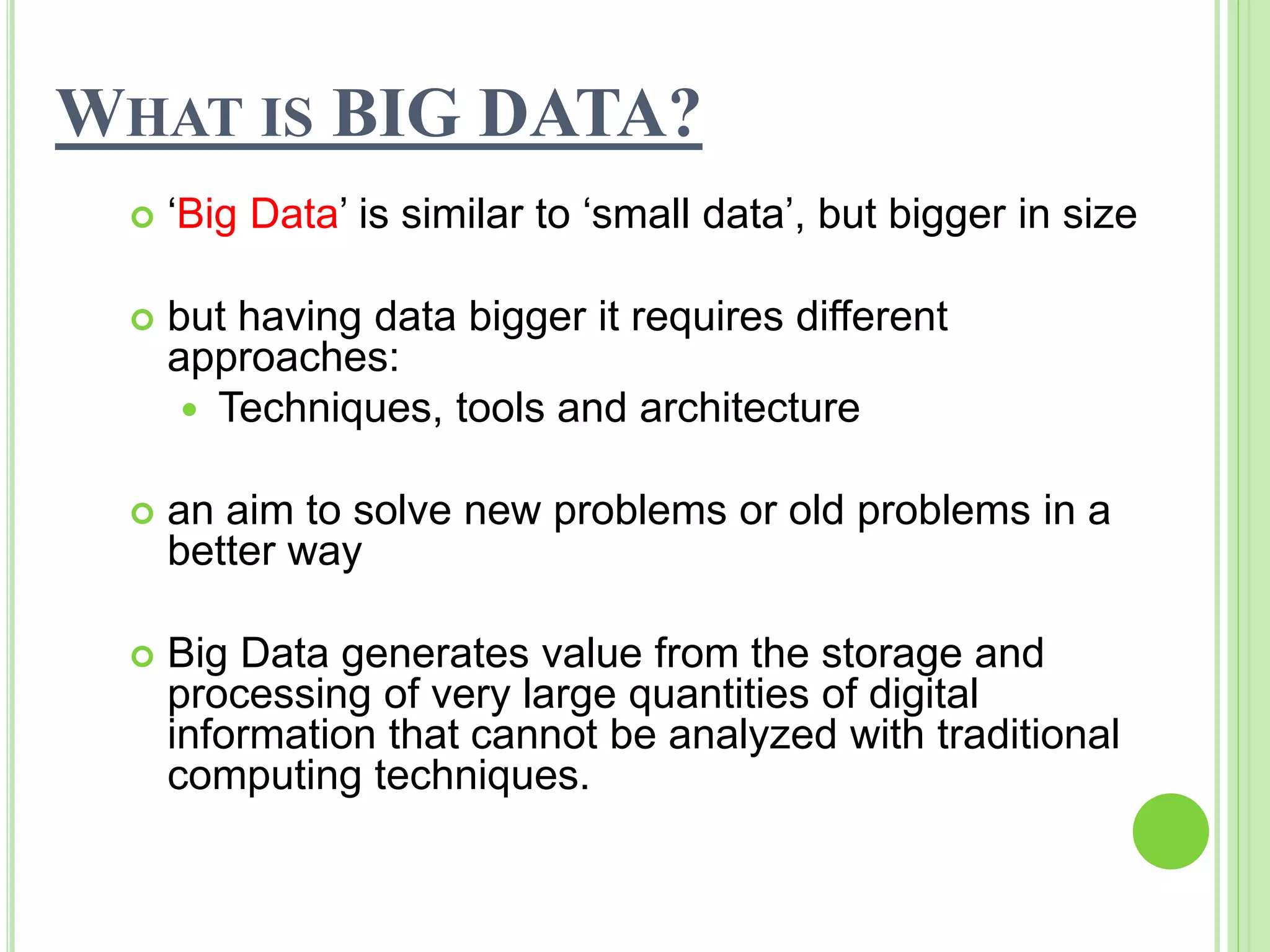 bigdata.pptx