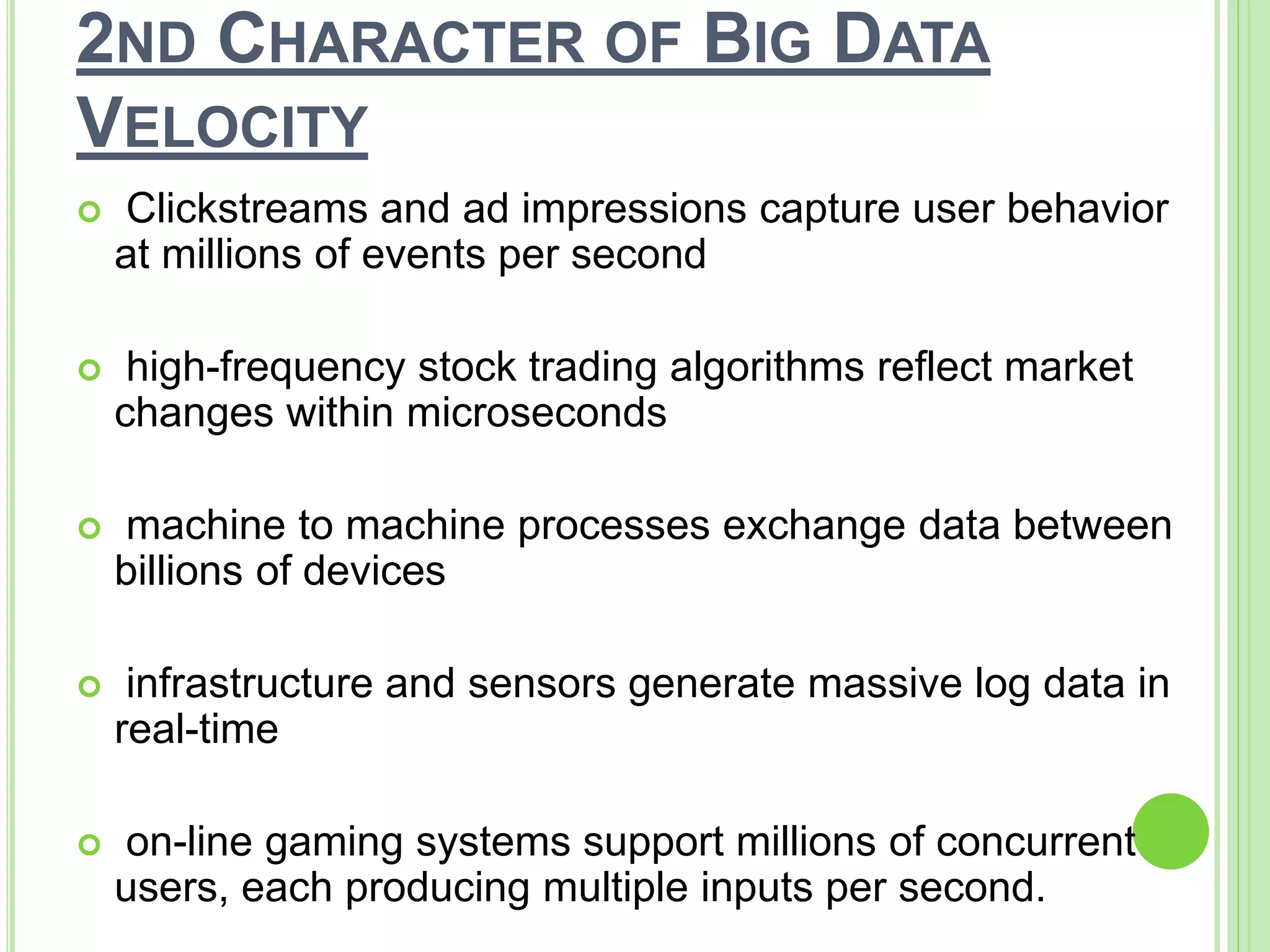 bigdata.pptx | Free Download