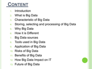 bigdata.pptx
