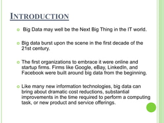 bigdata.pptx