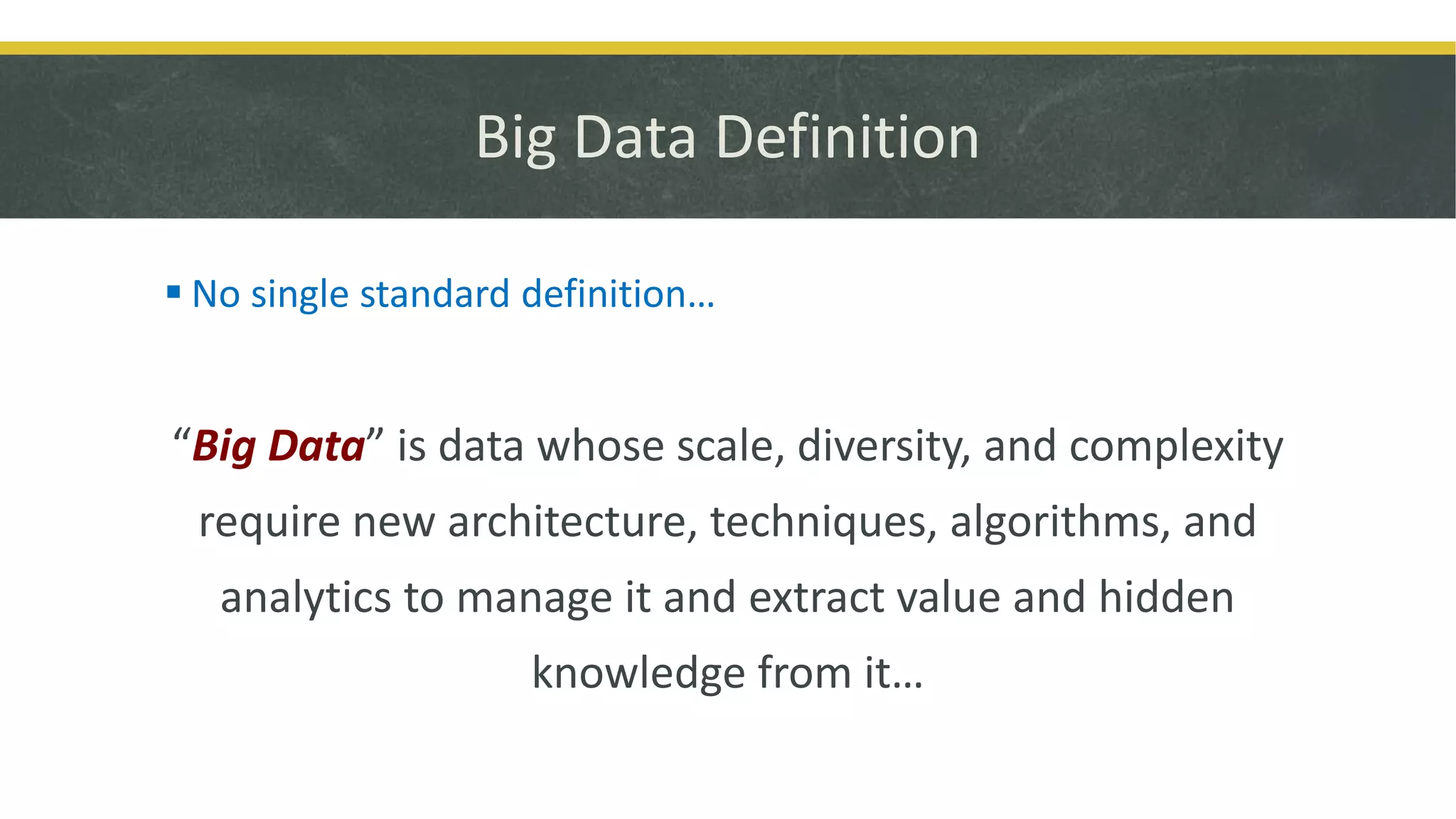 Big Data.pptx