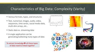Big Data.pptx