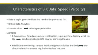 Big Data.pptx