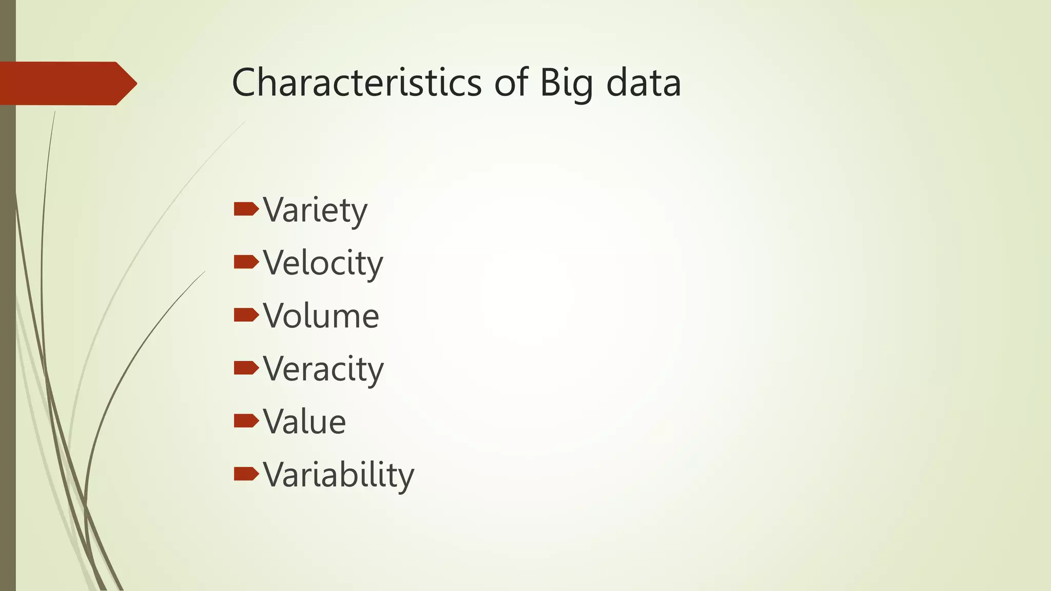 BIG DATA.pptx