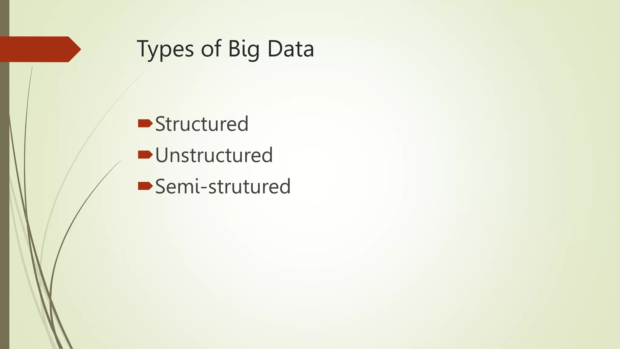 BIG DATA.pptx