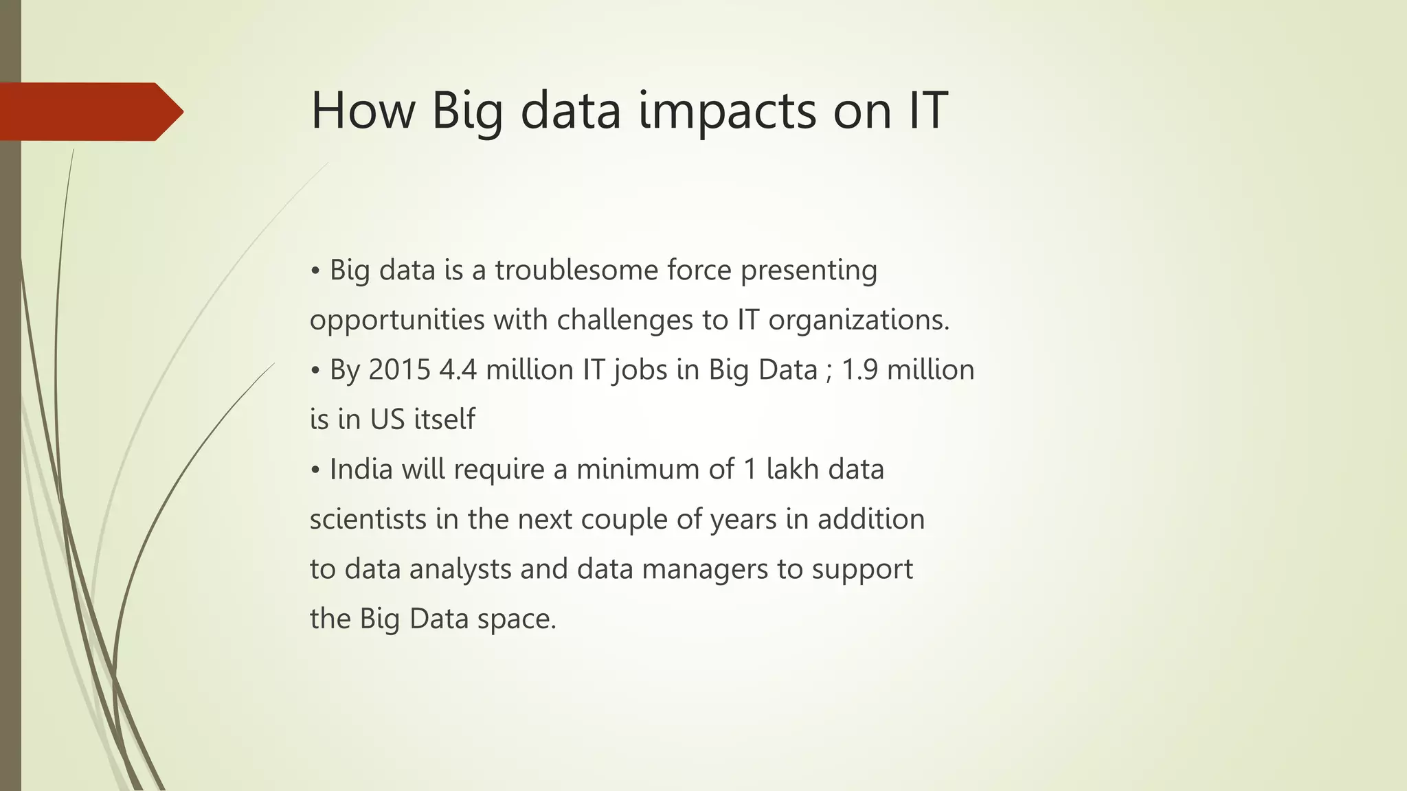 BIG DATA.pptx