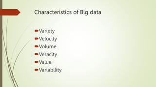 BIG DATA.pptx