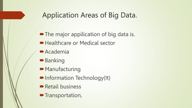 BIG DATA.pptx