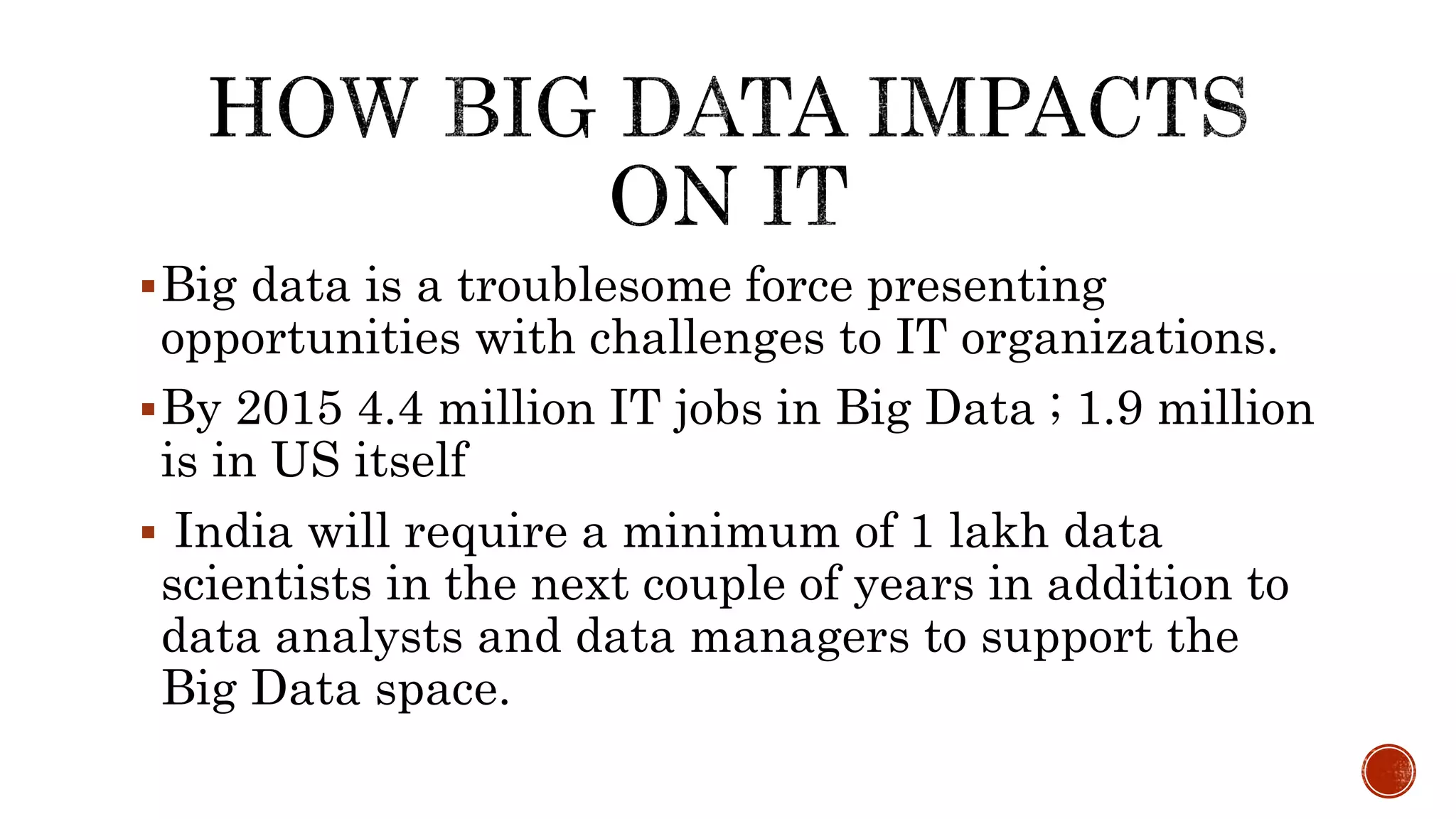 big data.pptx