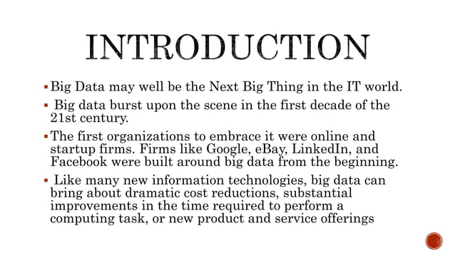 big data.pptx