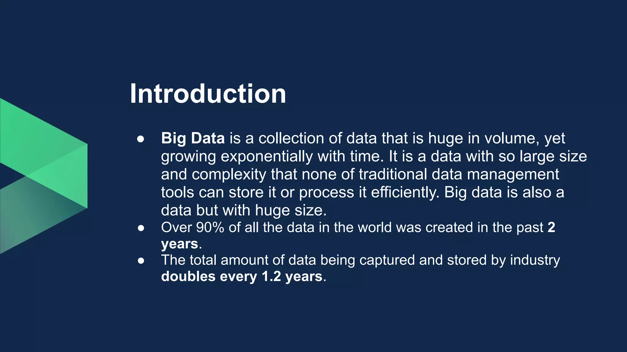 BIG DATA.pdf