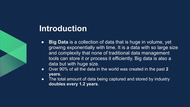 BIG DATA.pdf