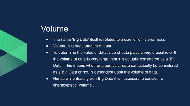 BIG DATA.pdf