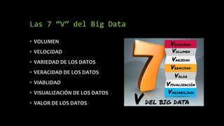 BigData.pptx