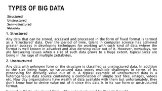 Big Data.pptx
