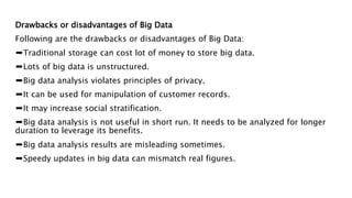 Big Data.pptx