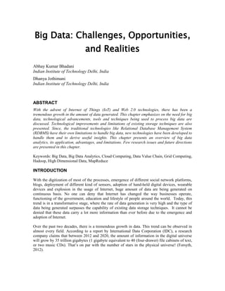 Big Data.pdf