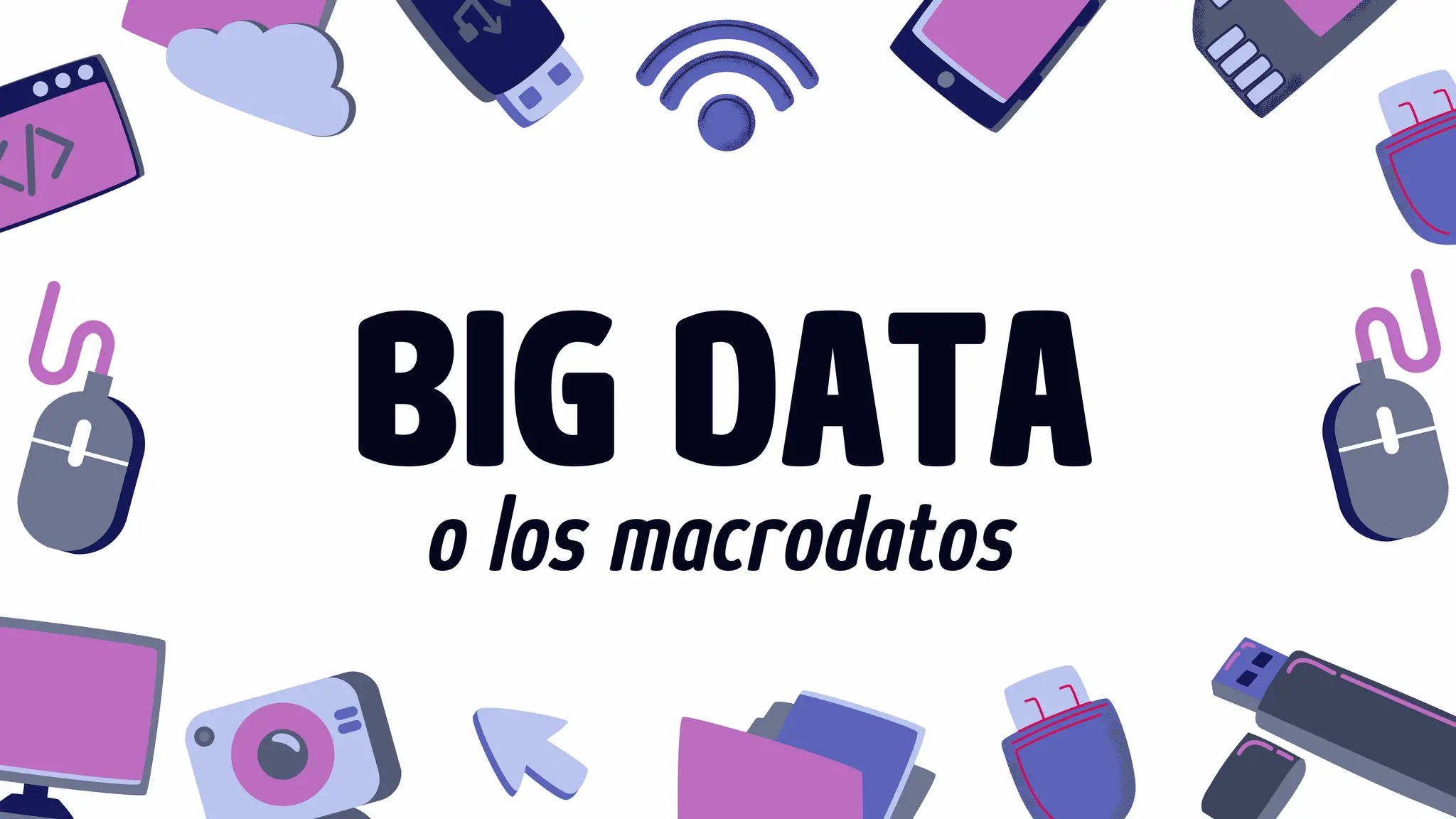 BIG DATA.pdf karol dayana ruiz argote 1234 | PDF