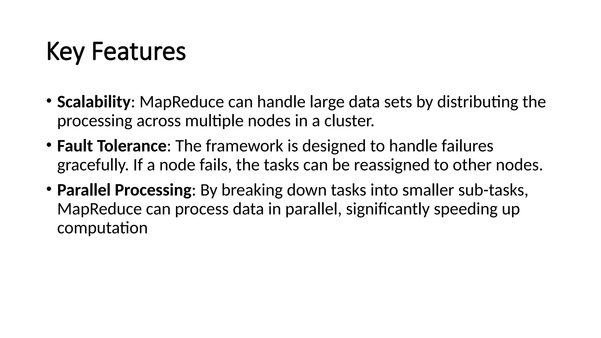BIG DATA about mapreduce and its functionality.pptx