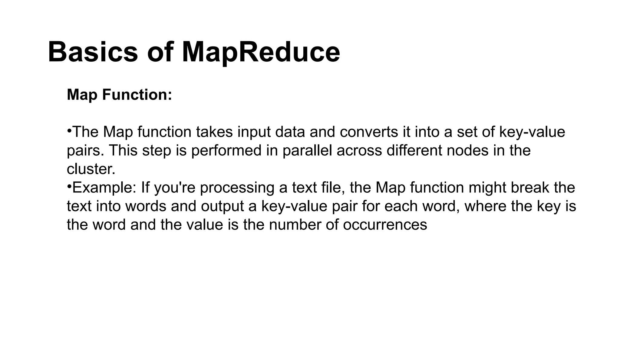 BIG DATA about mapreduce and its functionality.pptx