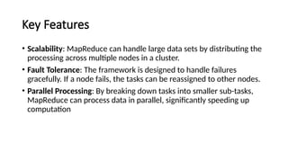 BIG DATA about mapreduce and its functionality.pptx