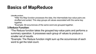 BIG DATA about mapreduce and its functionality.pptx