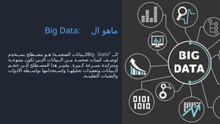 S2Y2 ADVANCE. Big data.pptx