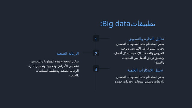 S2Y2 ADVANCE. Big data.pptx