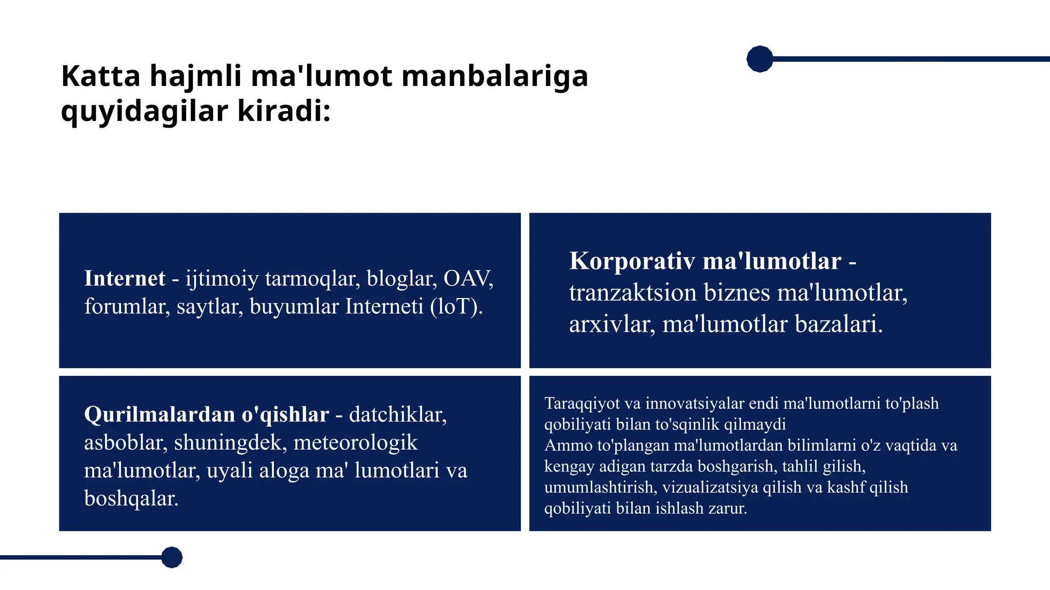 big datakatta hjmli malumotlar bilan ishlash .pptx