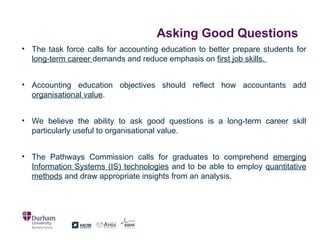 introduction to big data and application | PPT