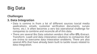 Chapter 4 : Introduction to BigData.pptx