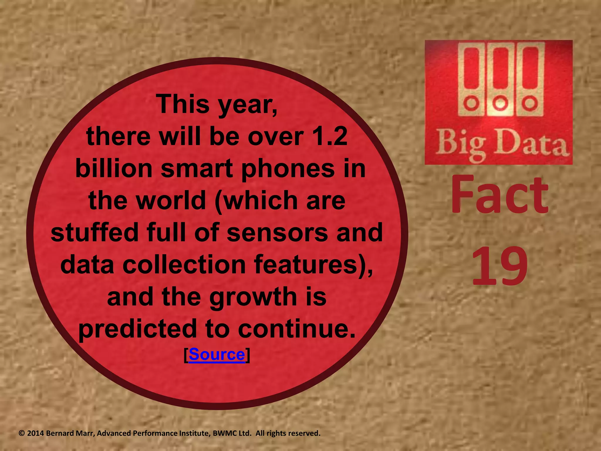 88 Amazing Facts Everyone Should Know – PING