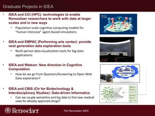 Big Data and Computer Science Education | PPT