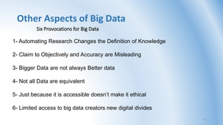 BigData-Challenges.pptx