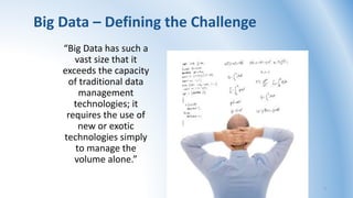BigData-Challenges.pptx