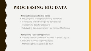 Big Data | PPT