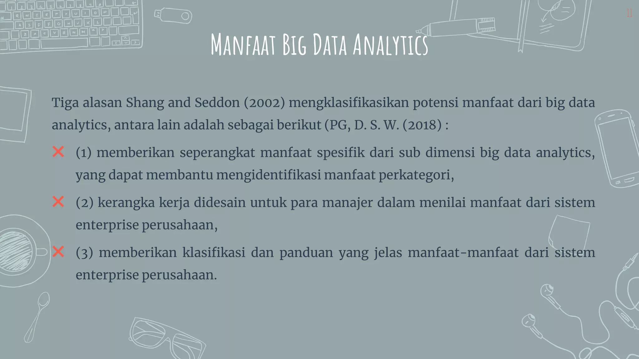 Big Data | PPTX