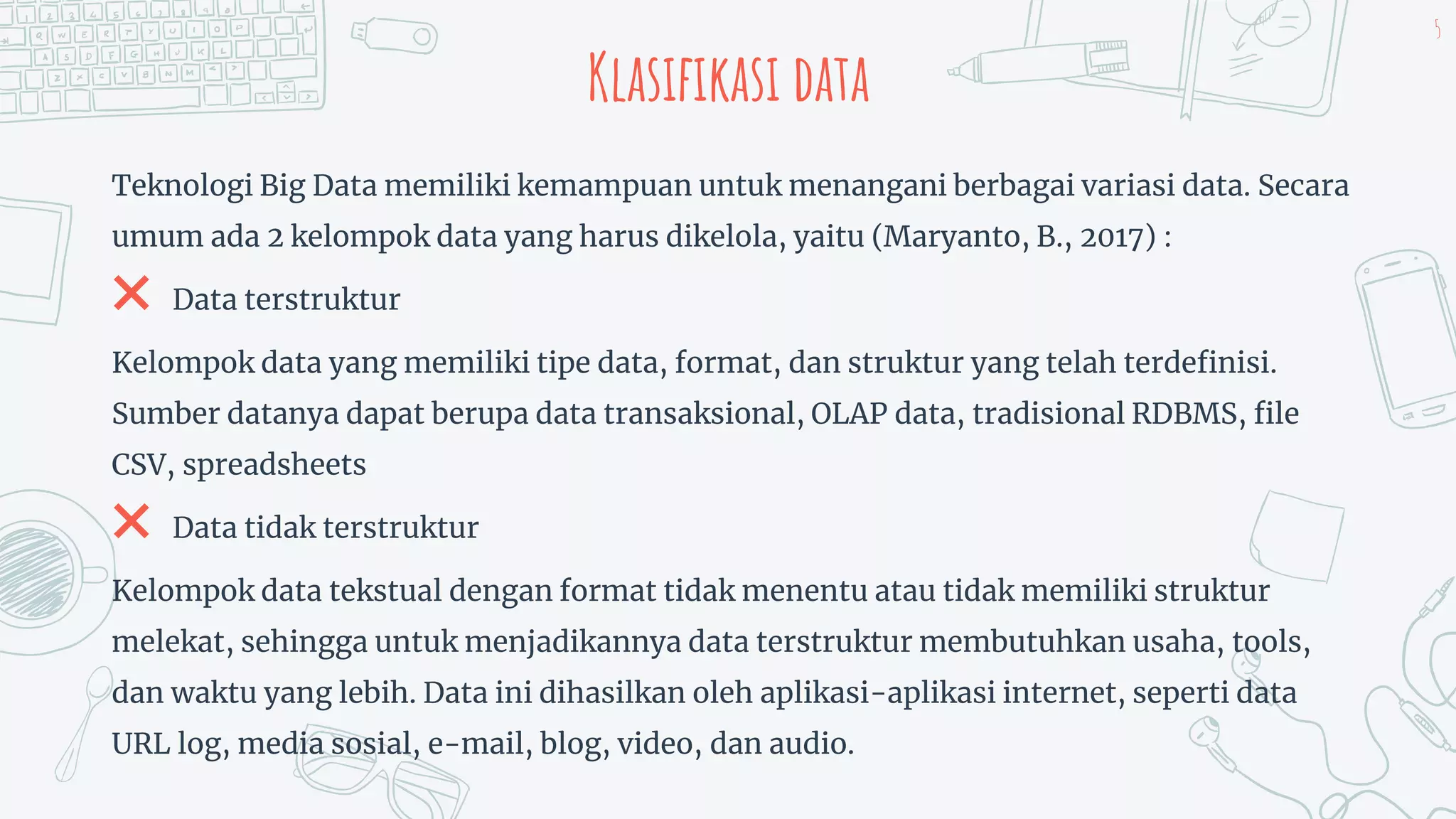 Big Data | PPTX