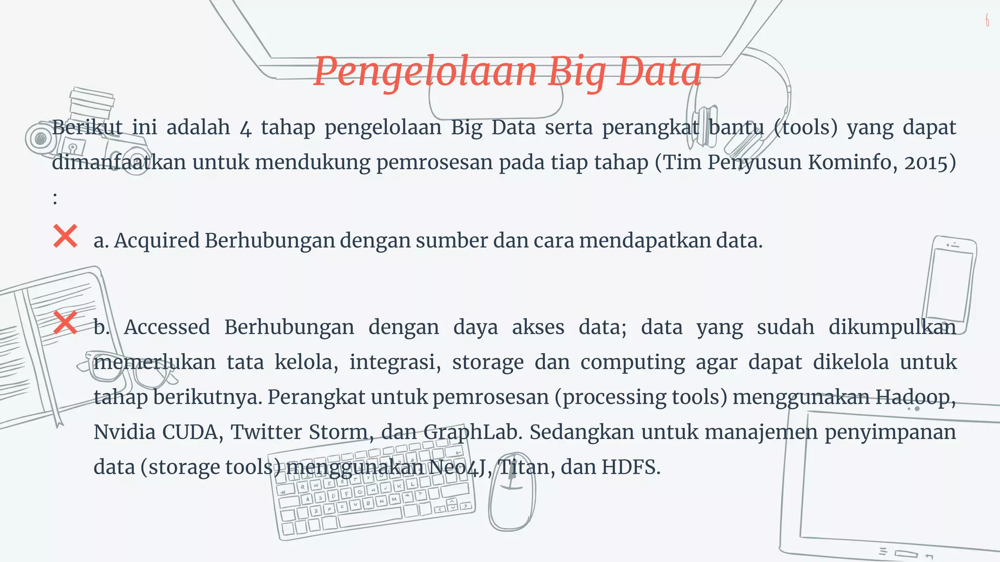 Big Data | PPTX