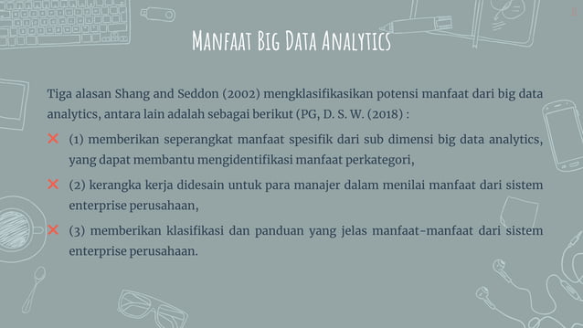 Big Data | PPTX