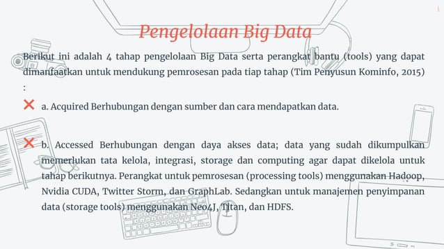 Big Data | PPTX
