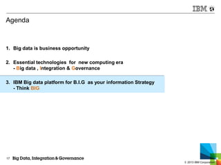 Bigdata final(이지은) | PPT