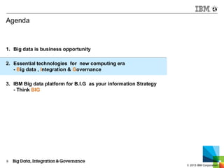 Bigdata final(이지은) | PPT
