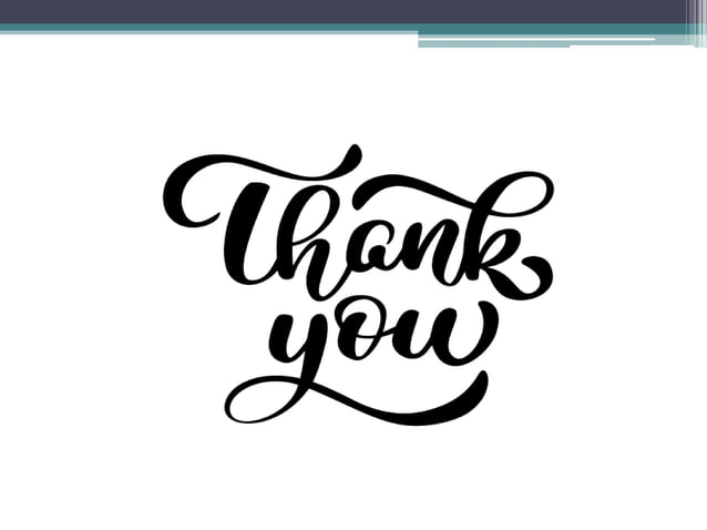 BDA: Introduction to HIVE, PIG and HBASE | PPT