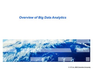 Bigdata-Intro.pptx